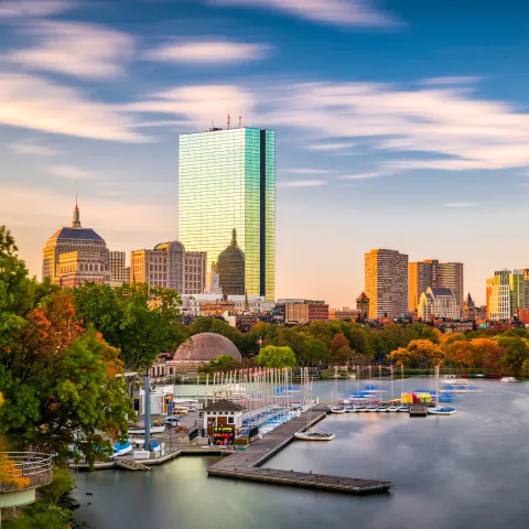 Advanced Botox & Dermal Filler Training (Level II) in Las Vegas, NV ...