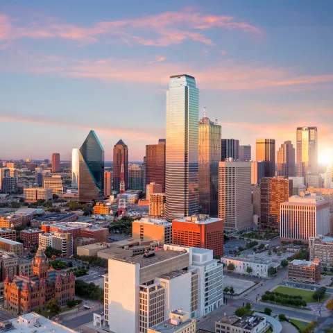 Advanced Botox & Dermal Filler Training (Level II) in Las Vegas, NV ...