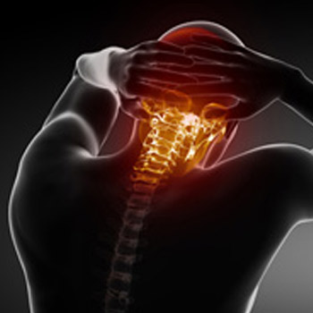 Advanced Pain Management Training| AAOPM